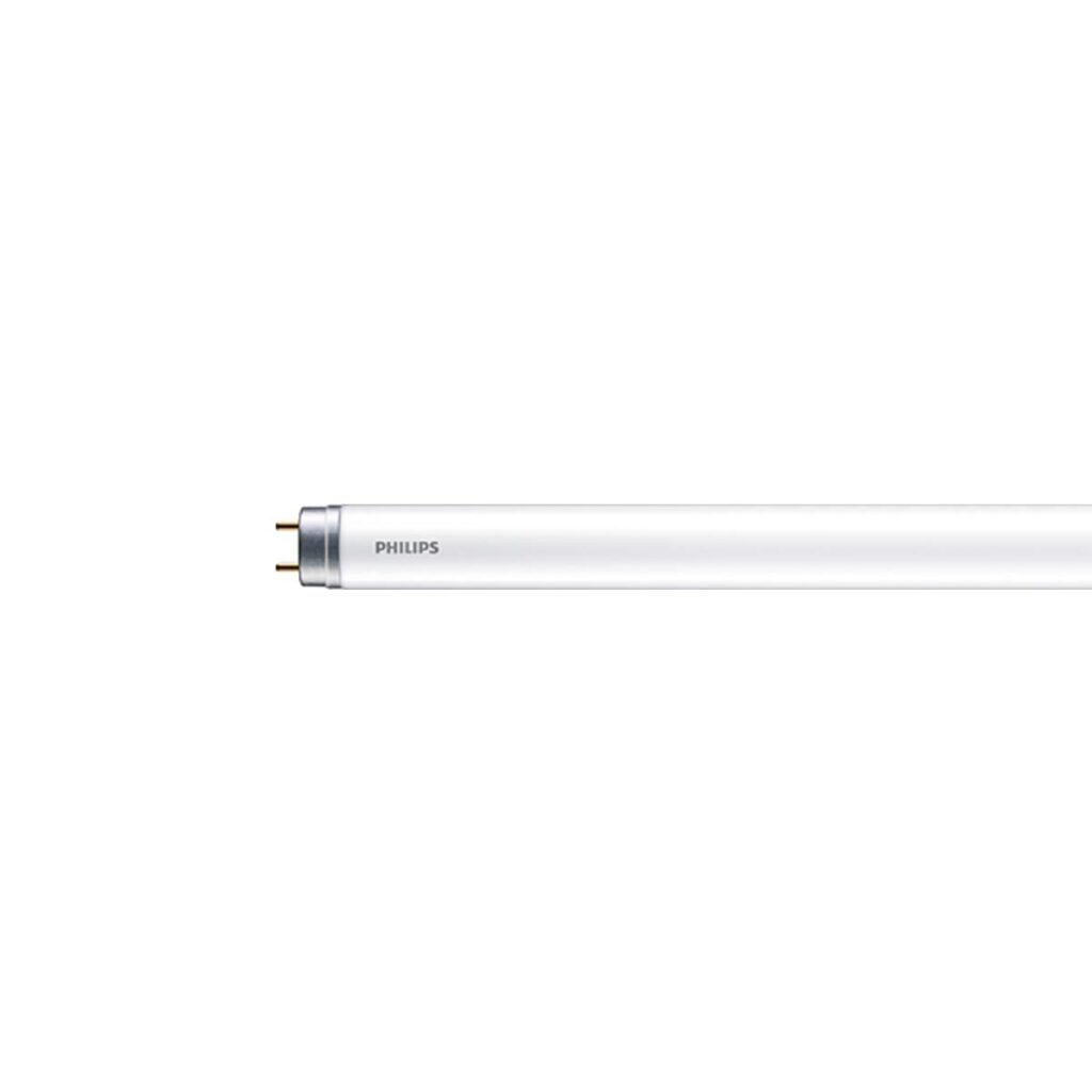 TUBO LED ESSENTIAL T5 16W 1200mm 840 120-240V G5 - 💡Ilumec