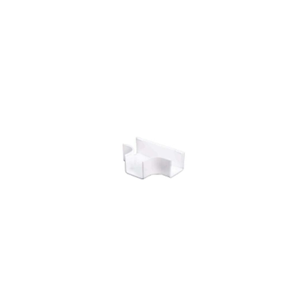 ACCESORIO DERIVACI N EN T BLANCO 25 X 25 E 10 X UNIDAD DXN11064 Ilumec accesorio-derivaci-n-en-t-blanco-25-x-25-e-10-x-unidad-dxn11064-ilumec