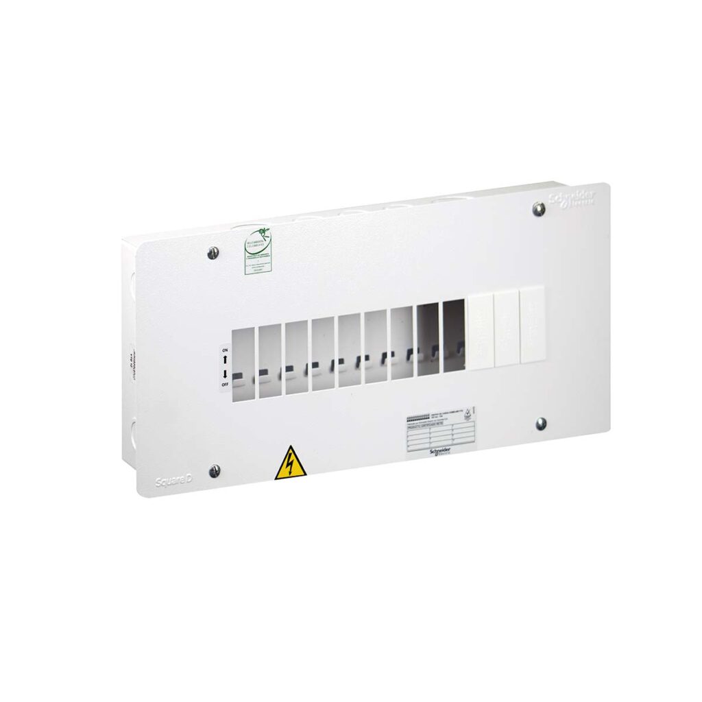 TABLEROS HOME BI (TQ-SP8 SQ) CIRCUITOS UE(1) – 💡Ilumec